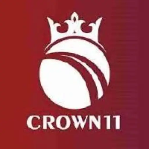 Crown 11 App Download APK